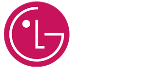 ESR 24/7 eSports TV network