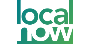 ESR 24/7 eSports TV network